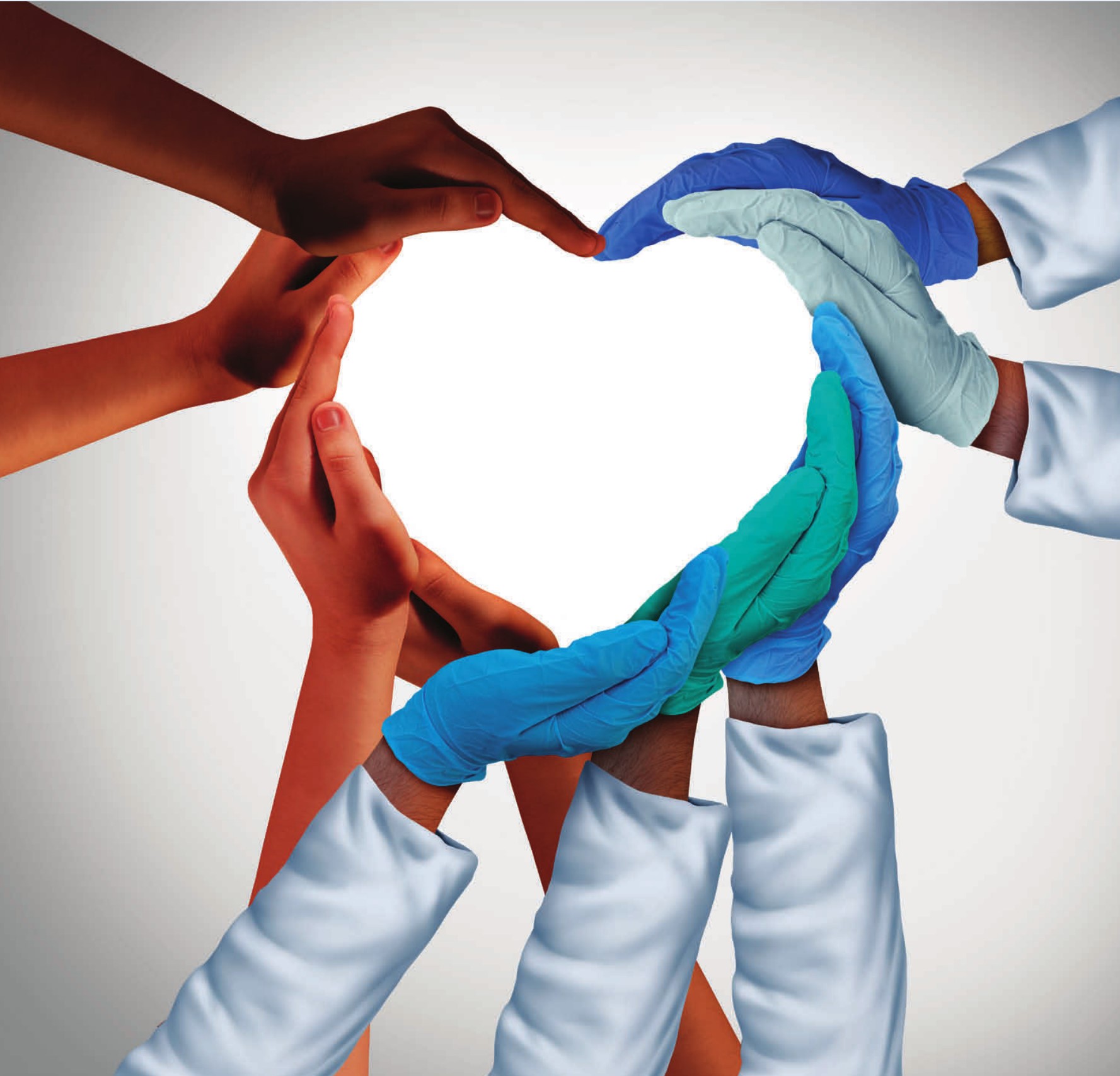 Improving health outcomes through SDOH - Charitable Pharmacies of America Improving health outcomes through SDOH - Charitable Pharmacies of America