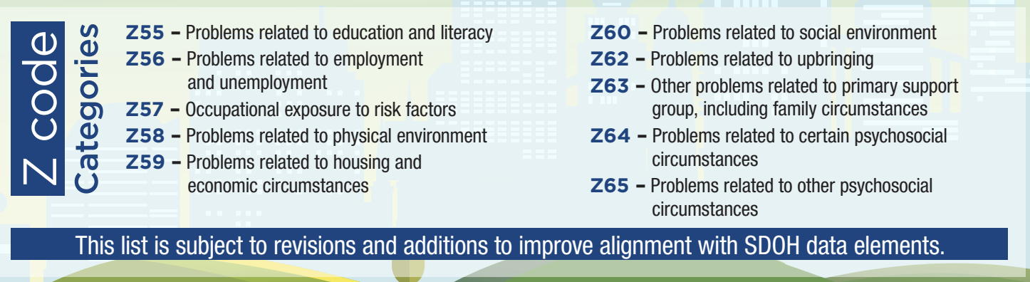 The Importance of Patient Advocacy - Charitable Pharmacies of America